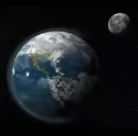 Earth | The Beluga Cinematic Universe Wiki | Fandom