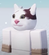 Beluga | The Beluga Cinematic Universe Wiki | Fandom