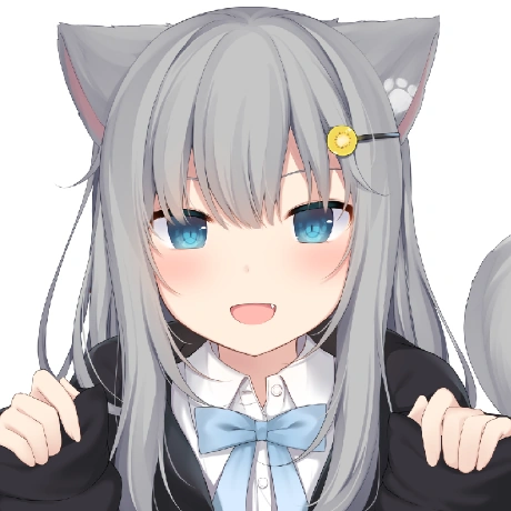 君を諦めない | The Beluga Cinematic Universe Wiki | Fandom