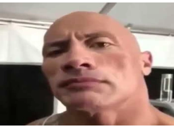 FBI agent 42690 | The Beluga Cinematic Universe Wiki | Fandom