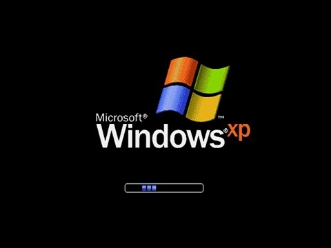 Kids in 1990 vs. 2022 | The Beluga Cinematic Universe Wiki | Fandom