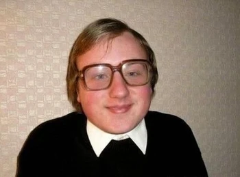 Gregory | The Beluga Cinematic Universe Wiki | Fandom