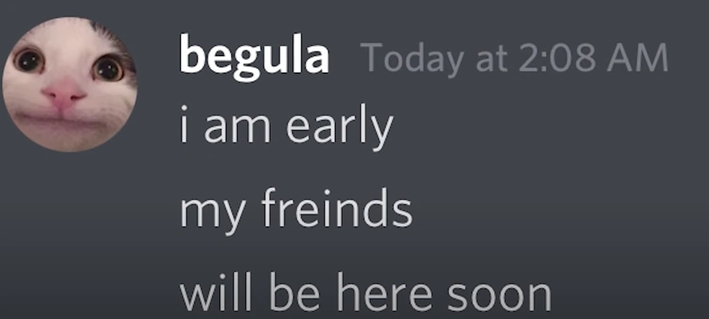 Begula Clones | The Beluga Cinematic Universe Wiki | Fandom