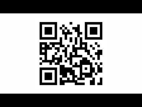 Don't Scan this QR Code | The Beluga Cinematic Universe Wiki | Fandom