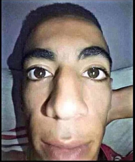 List of Characters | The Beluga Cinematic Universe Wiki | Fandom