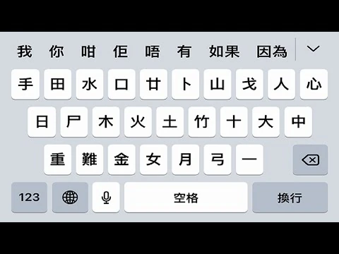 HELP | The Beluga Cinematic Universe Wiki | Fandom