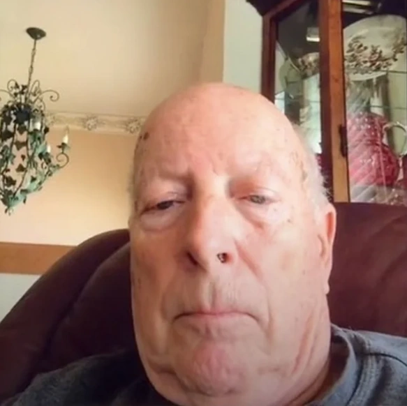 Arthur | The Beluga Cinematic Universe Wiki | Fandom