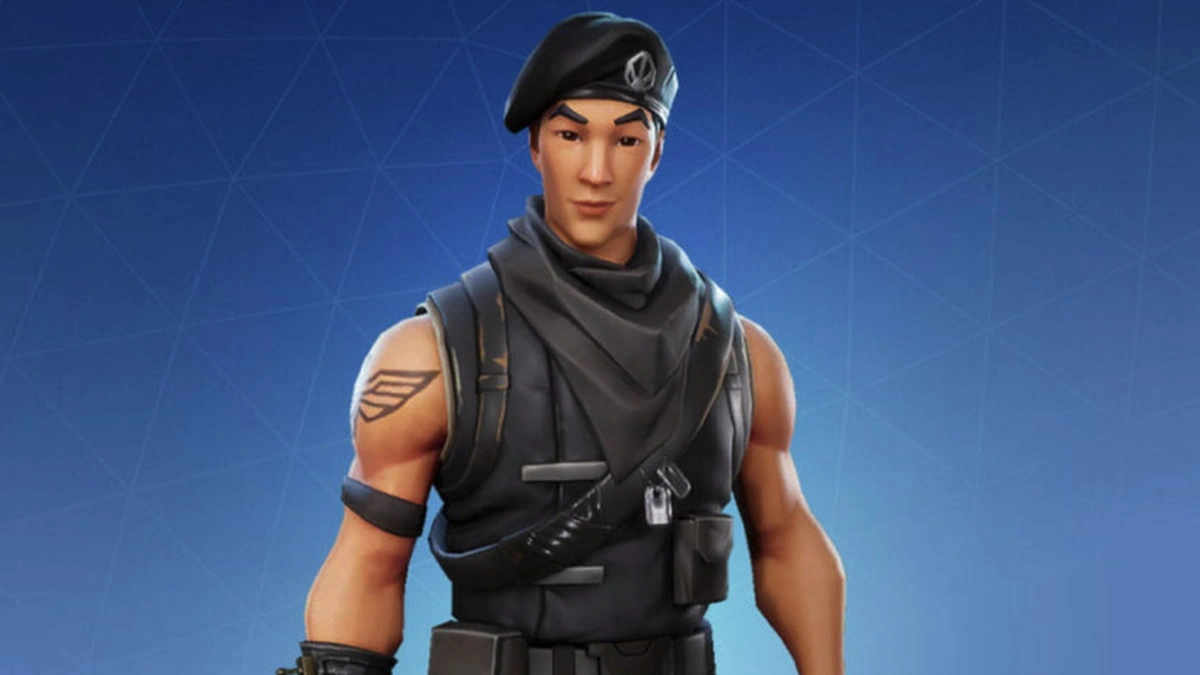 Poleis oficer | The Beluga Cinematic Universe Wiki | Fandom