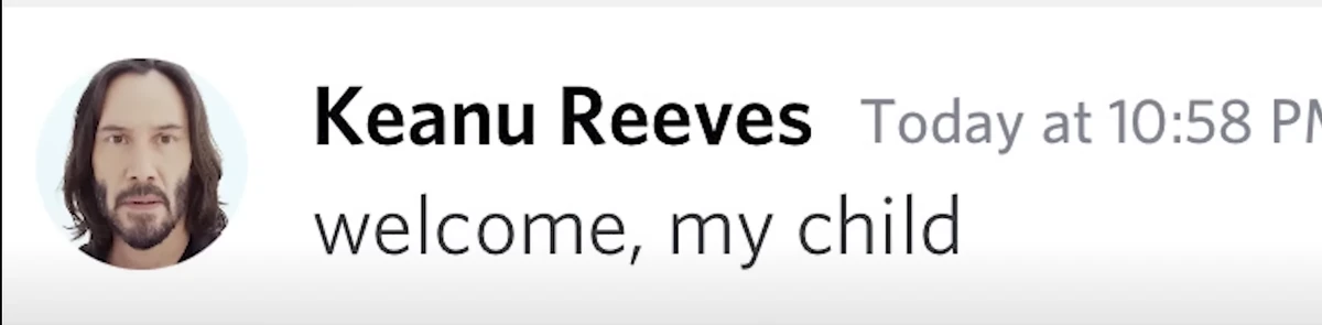 The Land of The Dead | The Beluga Cinematic Universe Wiki | Fandom