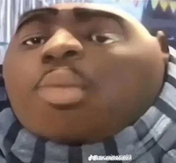 Quanglius dongolingolongostomoalmate | The Beluga Cinematic Universe ...