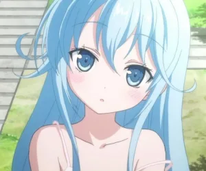 fuzzykitten86 | The Beluga Cinematic Universe Wiki | Fandom