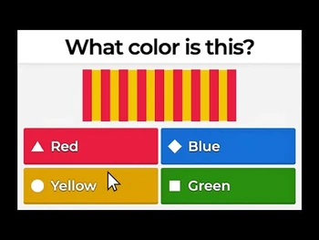 Impossible Kahoot (99.9% fail) | The Beluga Cinematic Universe Wiki ...