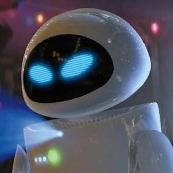 RoboKiller | The Beluga Cinematic Universe Wiki | Fandom
