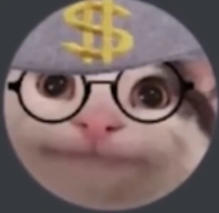 Belu-dad | Beluga Wiki | Fandom