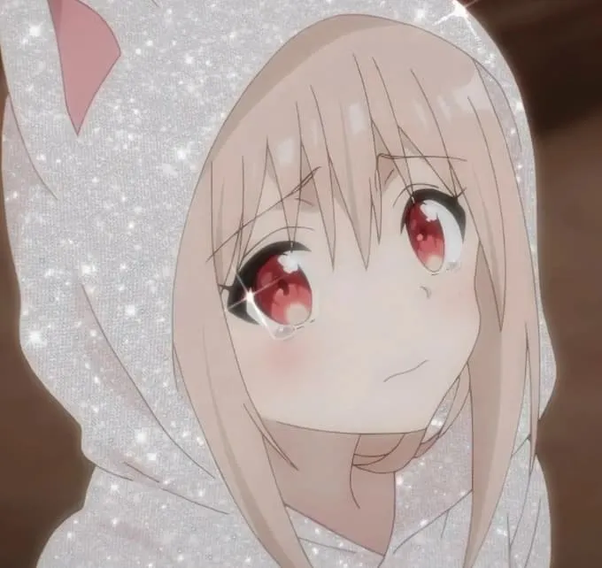 Beluwuga | The Beluga Cinematic Universe Wiki | Fandom