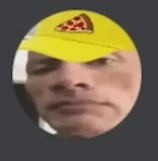 FBI agent 42690 | The Beluga Cinematic Universe Wiki | Fandom