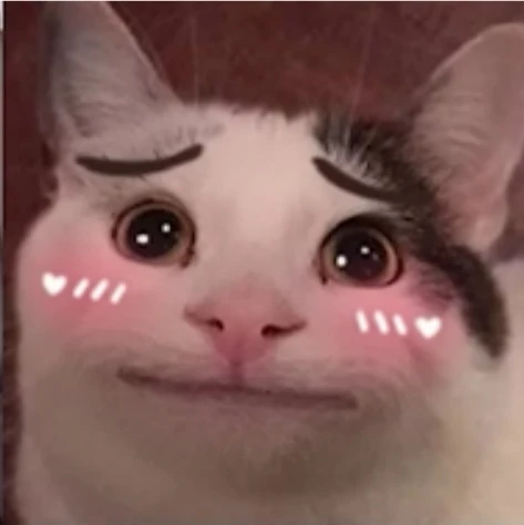 beluwuga | The Beluga Cinematic Universe Wiki | Fandom