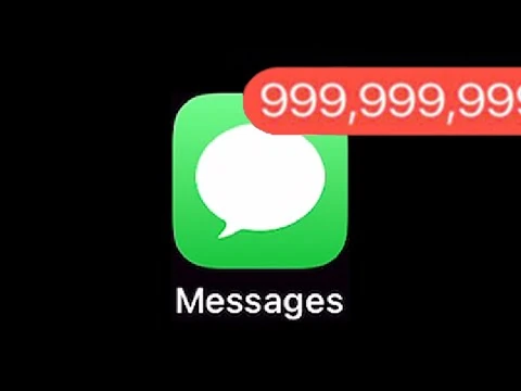 Anxiety Level 9000 | The Beluga Cinematic Universe Wiki | Fandom