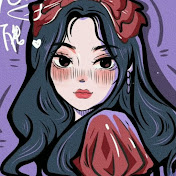 Peppermint | The Beluga Cinematic Universe Wiki | Fandom