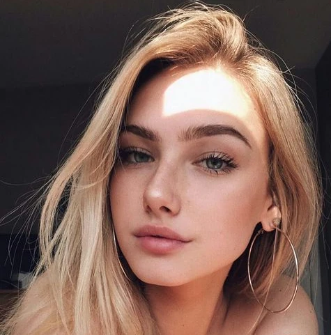 daisy | The Beluga Cinematic Universe Wiki | Fandom