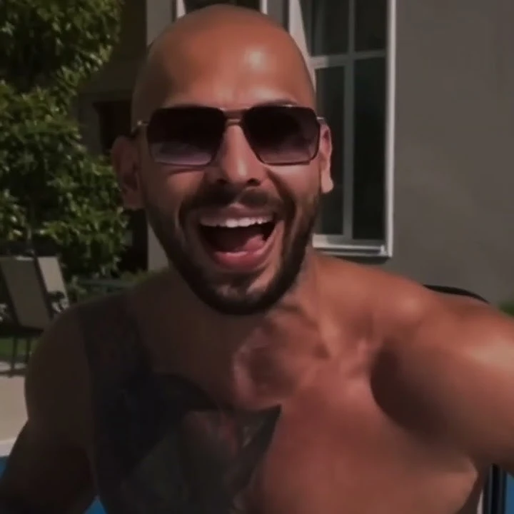 top G | The Beluga Cinematic Universe Wiki | Fandom