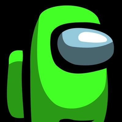 Green | The Beluga Cinematic Universe Wiki | Fandom