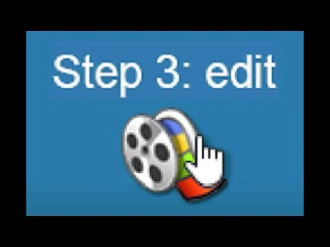 How I make my videos | The Beluga Cinematic Universe Wiki | Fandom