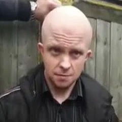 Discuss Everything About The Beluga Cinematic Universe Wiki | Fandom