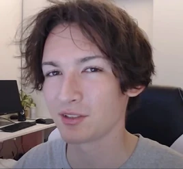 Beluga (YouTuber) | The Beluga Cinematic Universe Wiki | Fandom