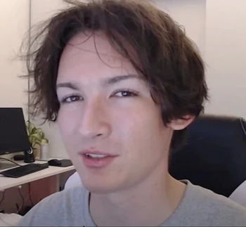 Beluga (YouTuber) | The Beluga Cinematic Universe Wiki | Fandom