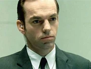 List of Characters | The Beluga Cinematic Universe Wiki | Fandom