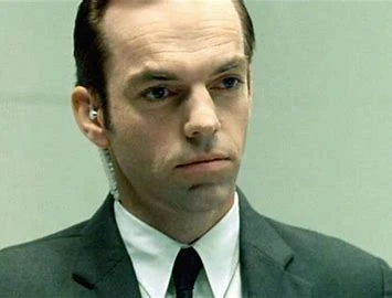 FBI Agent 3069 | The Beluga Cinematic Universe Wiki | Fandom