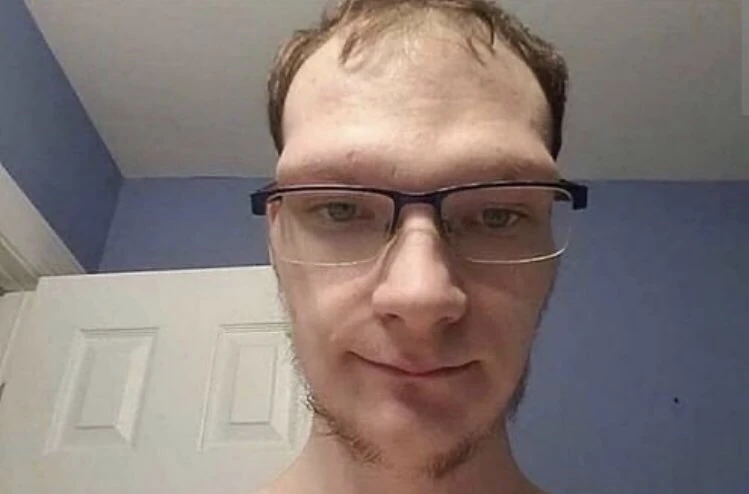 Ralph | The Beluga Cinematic Universe Wiki | Fandom