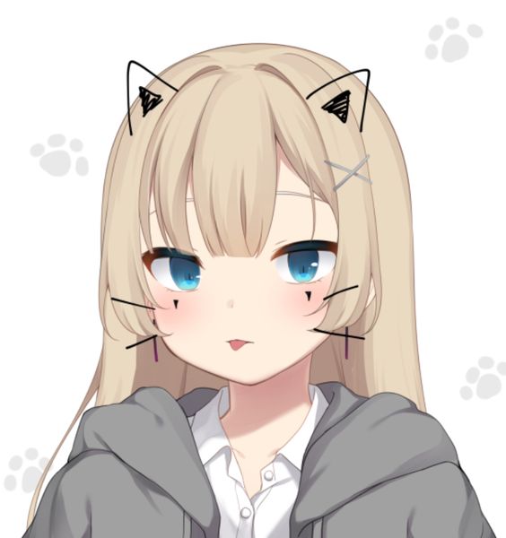 Speckle | The Beluga Cinematic Universe Wiki | Fandom