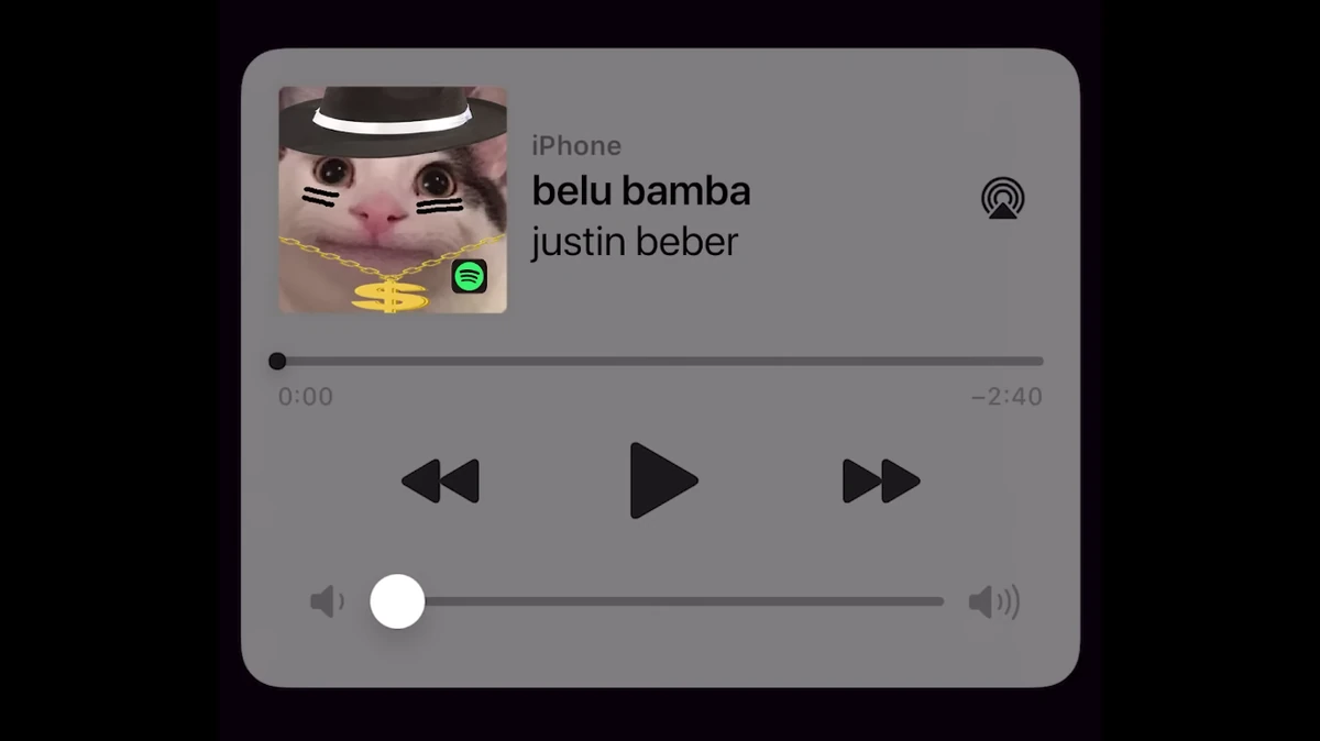 Justin Bieber | The Beluga Cinematic Universe Wiki | Fandom