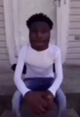 Quandale Dingle | The Beluga Cinematic Universe Wiki | Fandom