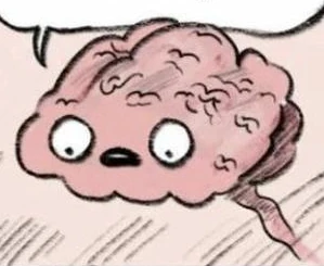 Brain | The Beluga Cinematic Universe Wiki | Fandom