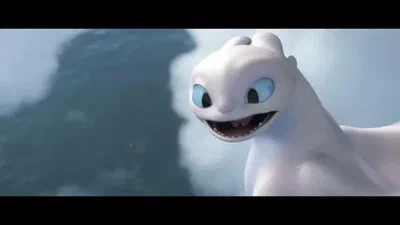 Dinosör | The Beluga Cinematic Universe Wiki | Fandom