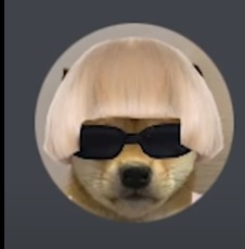 Becky 🌸 | The Beluga Cinematic Universe Wiki | Fandom