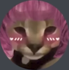 Heckerette | The Beluga Cinematic Universe Wiki | Fandom