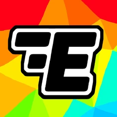 Beluga (YouTuber) | The Beluga Cinematic Universe Wiki | Fandom