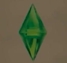 The Artifact | The Beluga Cinematic Universe Wiki | Fandom