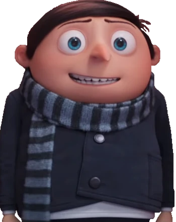 Plénis | The Beluga Cinematic Universe Wiki | Fandom