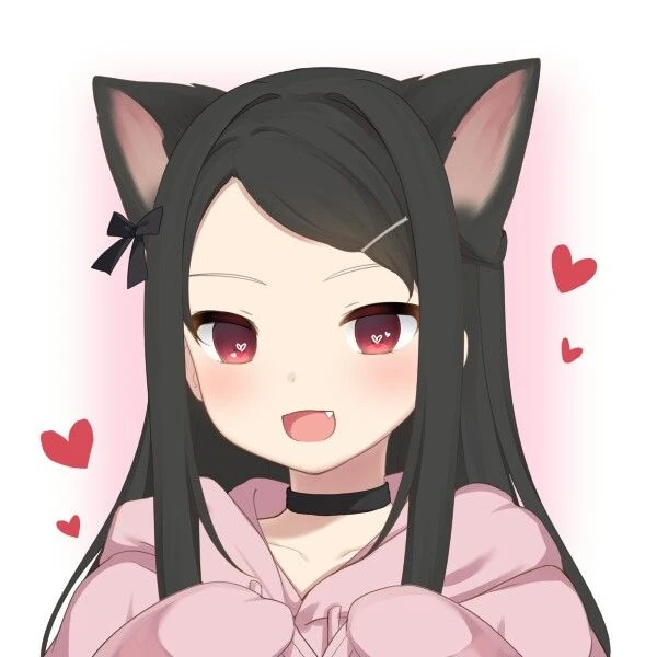 kim jong-uwu | The Beluga Cinematic Universe Wiki | Fandom