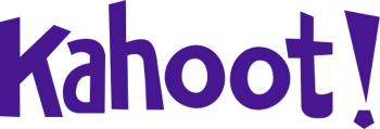 Kahoot | The Beluga Cinematic Universe Wiki | Fandom