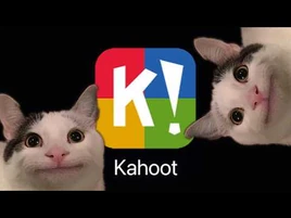 Mega Kahoot Compilation (Beluga Full Series) | The Beluga Cinematic ...