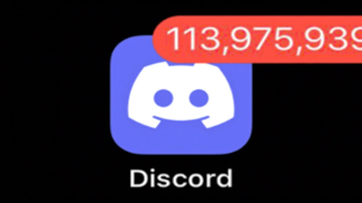 Checking Discord in the Morning... | The Beluga Cinematic Universe Wiki ...