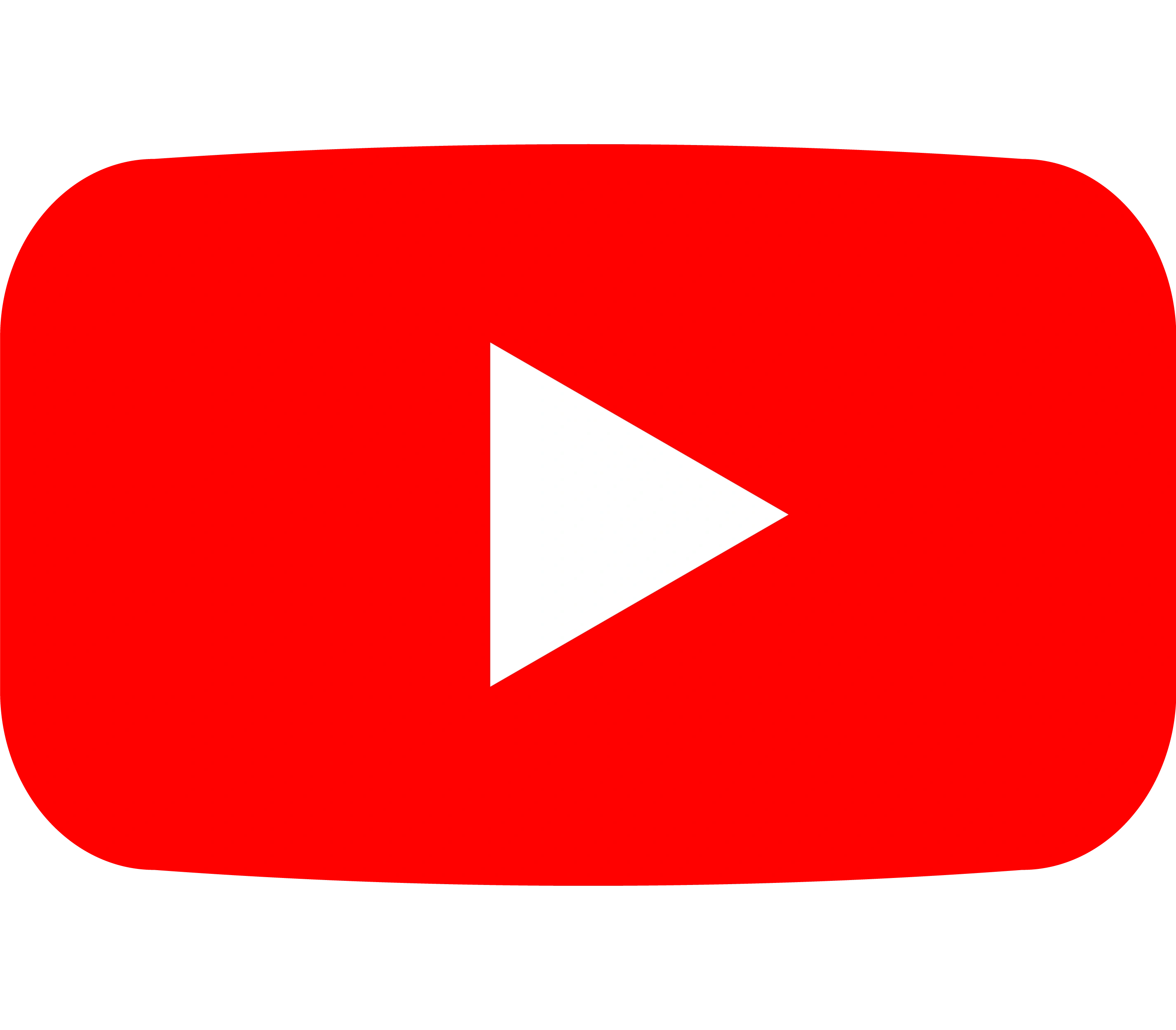 Never Google "WYNS2022ID" | The Beluga Cinematic Universe Wiki | Fandom