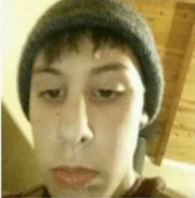 List of Characters | The Beluga Cinematic Universe Wiki | Fandom