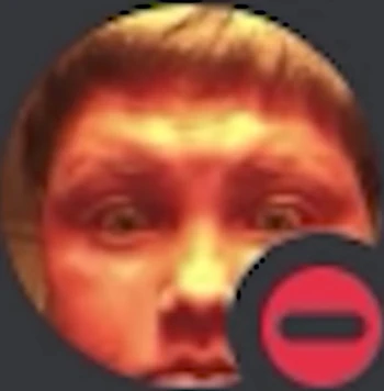 MrBeet Security | The Beluga Cinematic Universe Wiki | Fandom